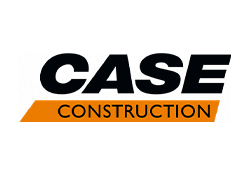 Brands We Carry | Diamond Equipment