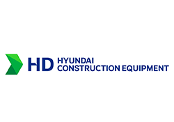 Brands We Carry | Diamond Equipment