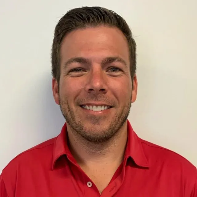 Lacy Booth's Instagram, Twitter & Facebook on IDCrawl