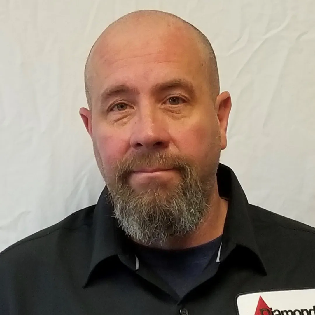 Lacy Booth's Instagram, Twitter & Facebook on IDCrawl