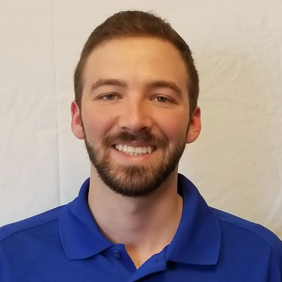 Lacy Booth's Instagram, Twitter & Facebook on IDCrawl