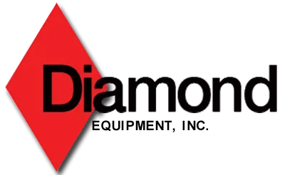 Trusted Heavy Equipment Dealer | Diamond Equipment